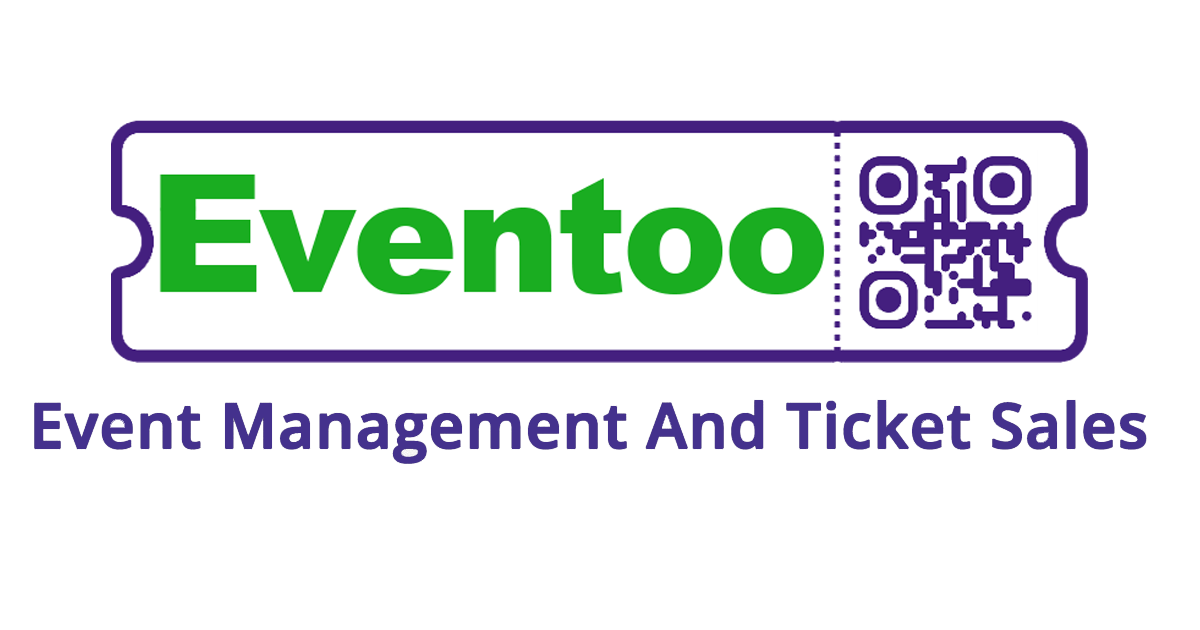 Event Management And Ticket Sales | Eventoo